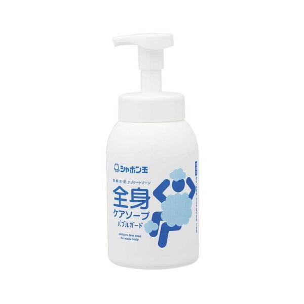 頭・顔・体・足・デリケートゾーン全部これ1つで洗っていただけます。清拭料としても使っていただけるので水洗いできない介護や災害、子どもの発熱などにもおすすめ。天然油脂をカリ石ケン素地の原料に使用し、釜炊き製法（ケン化法）でじっくり炊き上げて作...