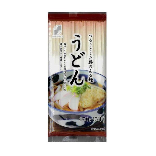 麺づくりの技をいかし、丹精込めて仕上げました。粋な風味をご堪能ください。