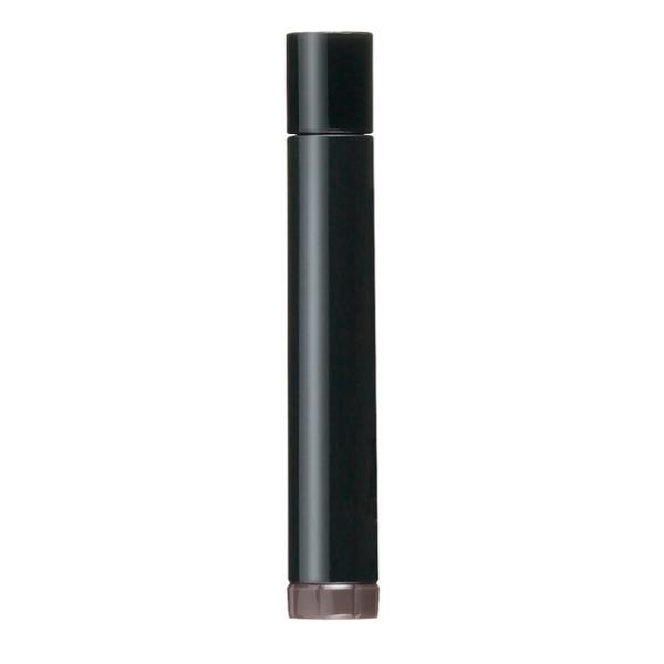 資生堂 マキアージュ ダブルブロークリエーター (パウダー) GY921 (カートリッジ)買うならサンドラッグ!!