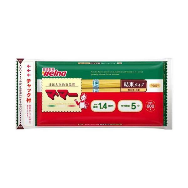 チャックが付いて保存に便利です。１００ｇ結束で計量いらず。