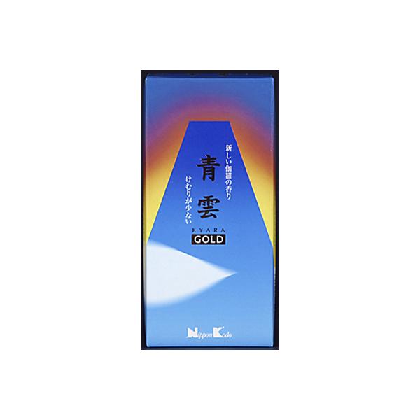 伽羅の香りを現代風にアレンジして創り上げた「やすらぎ」と「ときめき」の香り。