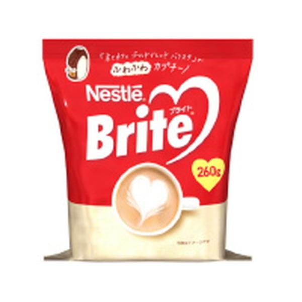 植物性脂肪を使用しているので、コーヒー本来の味と香りを引き立てます。たっぷりお得な大容量サイズ！ネスレ日本