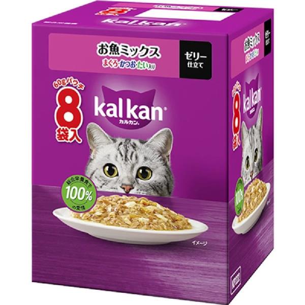 抜群のおいしさに進化！ジューシーなゼリー仕立てにしました。栄養素がバランスよく含まれた総合栄養食