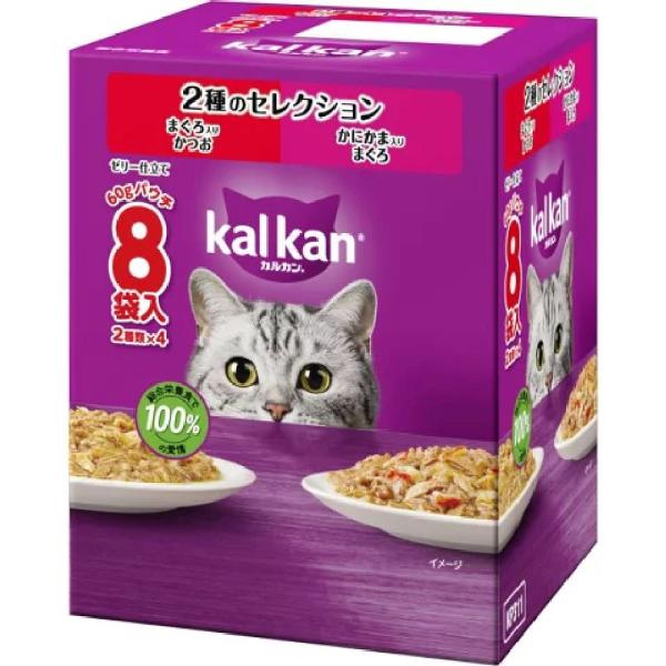 抜群のおいしさに進化！ジューシーなゼリー仕立てにしました。栄養素がバランスよく含まれた総合栄養食