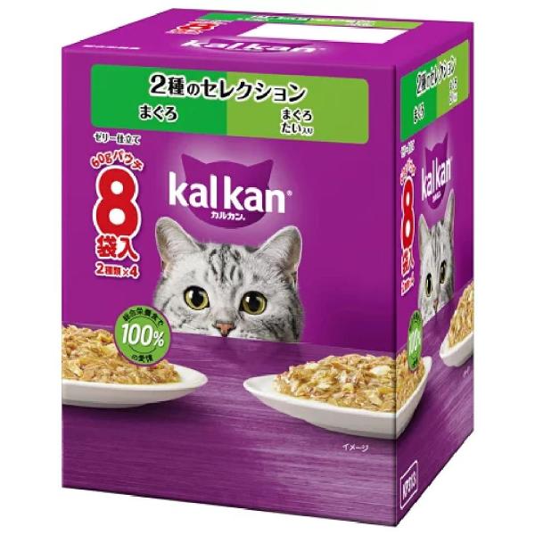 抜群のおいしさに進化！ジューシーなゼリー仕立てにしました。栄養素がバランスよく含まれた総合栄養食