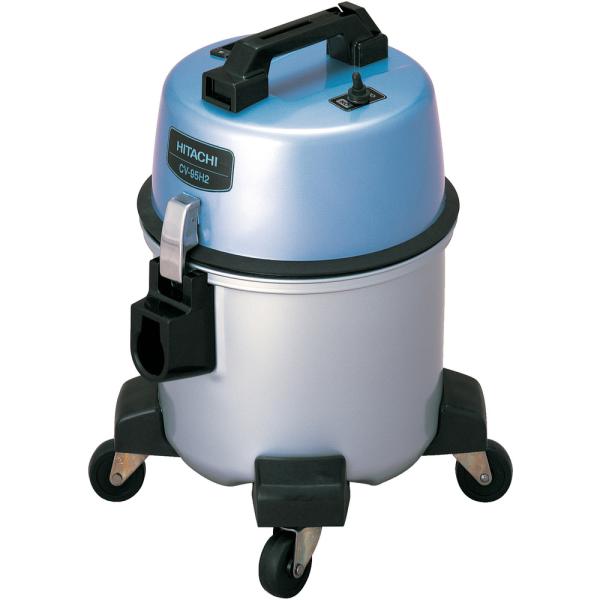 ●耐久性を重視した鋼板製ボディです。●壁などを傷つけにくいソフトバンパー採用です。●集じん容量（Ｌ）：７●騒音値（ｄＢ）：６２●幅（ｍｍ）：２８３●奥行（ｍｍ）：３３０●高さ（ｍｍ）：４１６●電源（Ｖ）：単相１００●消費電力（Ｗ）：１０５０...