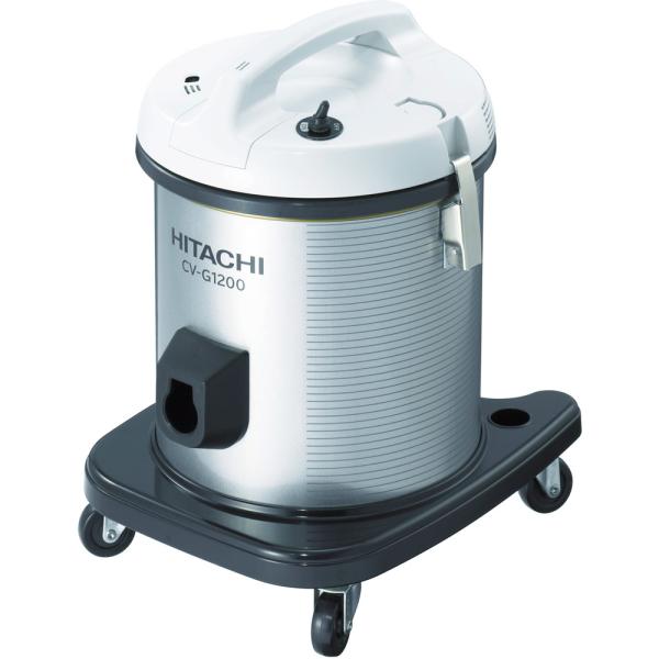 ●軽量タイプです。●大型ハンドル付です。●しっかり吸い込み、たっぷり集じんできるブロワー機能付の掃除機です。●集じん容量（Ｌ）：１２●騒音値（ｄＢ）：７１●幅（ｍｍ）：３３５●奥行（ｍｍ）：３８８●高さ（ｍｍ）：４７１●電源（Ｖ）：単相１０...