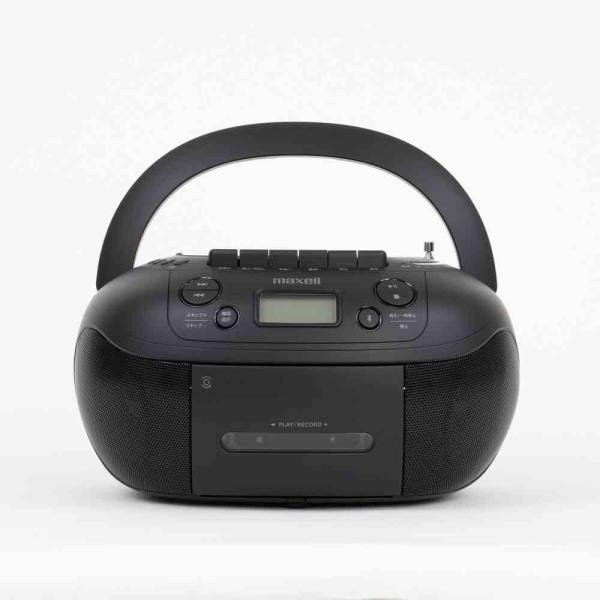 ●USB, micro SD対応（録音／再生）●Bluetooth（R）送信受信対応●ステレオ再生対応●AM／FM対応（FMはステレオ）●出力 3W+3W●3.5mm ジャック●電源 ACもしくは単1形乾電池6本