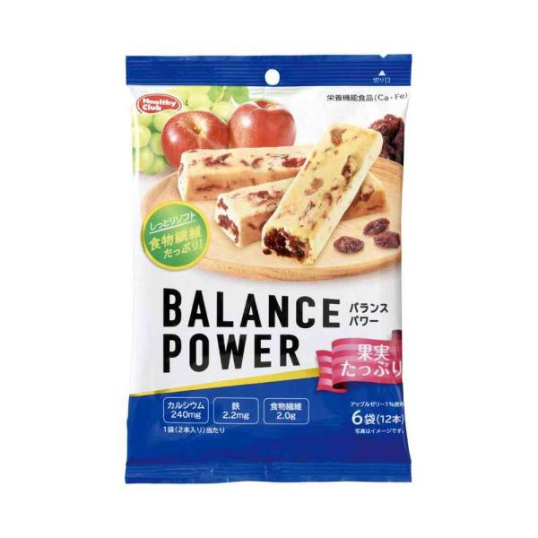 レーズンをたっぷり使用。果実のおいしさを活かした、しっとり食感のクッキーです。栄養機能食品（Ca・Fe）