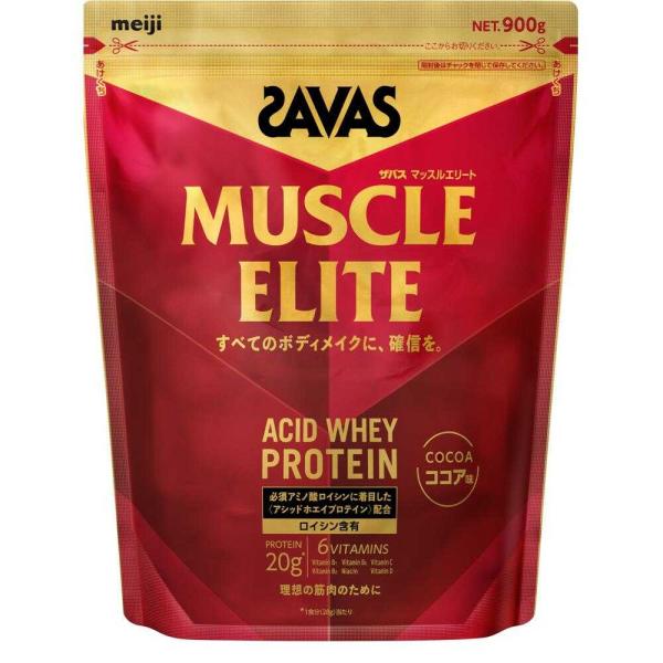 ●生産量が限られる「アシッドホエイ」を配合。●理想のカラダづくりのために。アシッドホエイは「ロイシン含有量」が違う。トレーニングの自信を、確信に変えるために。カギを握るのが、必須アミノ酸BCAAのひとつである「ロイシン」。事実、アシッドホエ...