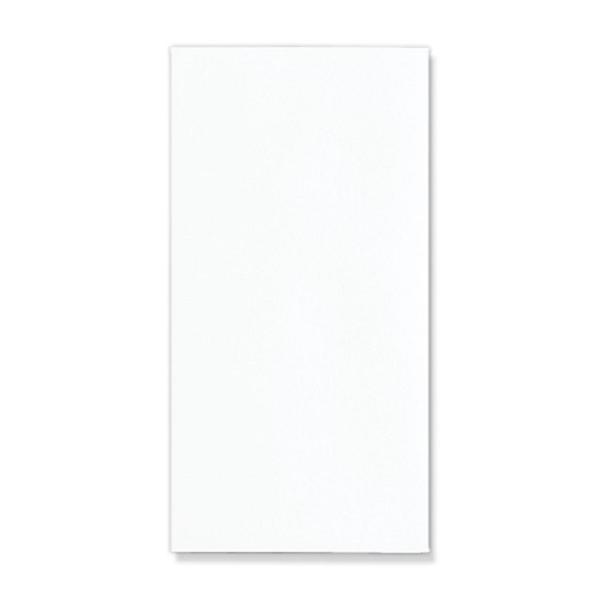 お礼、心づけ、挨拶などに最適な万円袋（封筒タイプ）です。慶弔両用。字なしタイプはあらゆる用途に使用できます。