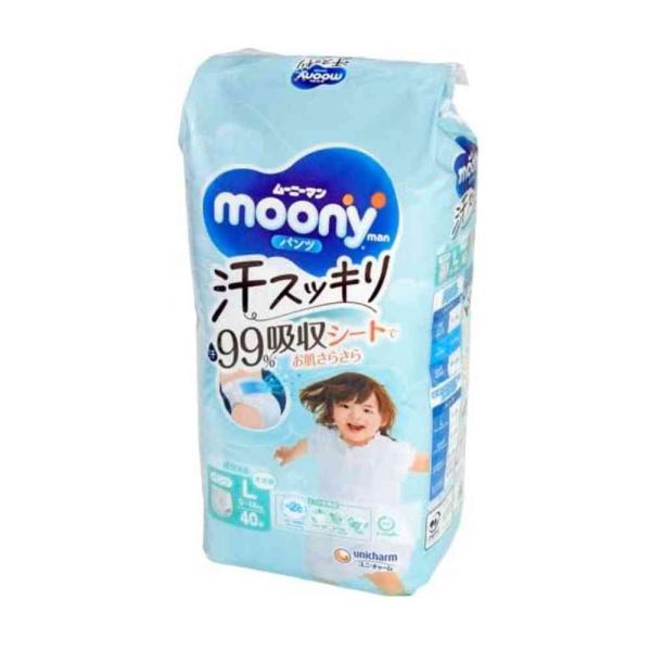 「汗99％吸収シート」でお肌さらさら！