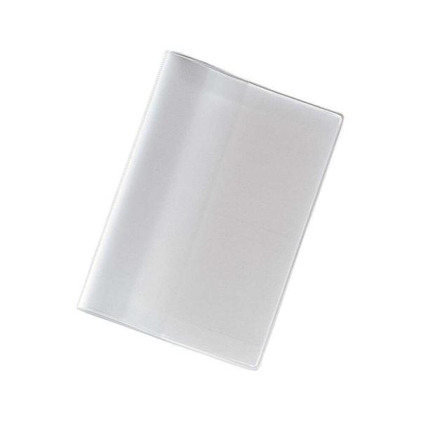 ●おくすり手帳、各種保険証、診察券、領収書等をひとまとめに整理できるホルダー。おくすり手帳　おくすり手帳ホルダー　整理