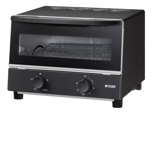 ・ワイド庫内。幅約26cmの庫内は広々。トースト2枚や20cmのピザが一度に入るワイド庫内です。・30分のロングタイマー設定。グラタンや焼き芋など調理時間が長いメニューも途中でタイマーを設定しなおすことなくラクラク操作できます。・こだわりヒ...