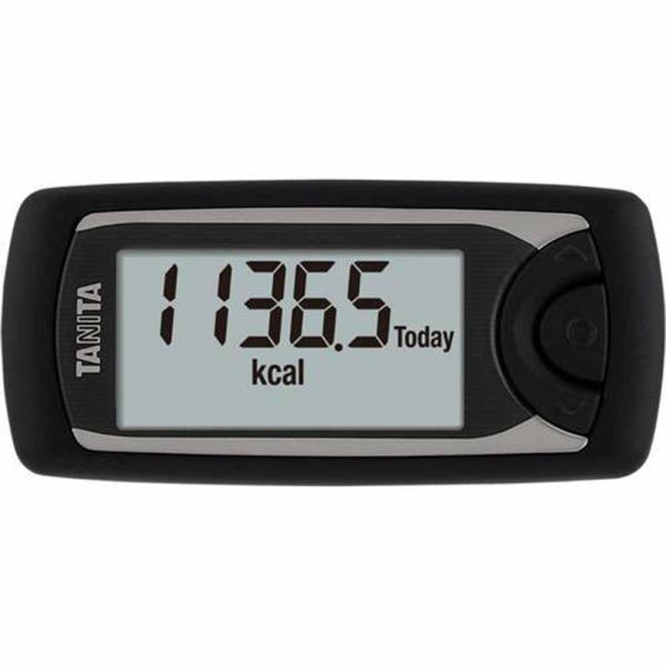 ●「カロリズムエンジンPRO」を搭載で高精度測定。6秒毎ごとに行動判定を行います。　●行動を「走り」「歩き」「生活」「安静」の4つに自動で分類。行動別に消費カロリーや活動時間、脂肪燃焼量などを分析します。　●BLuetooth通信対応で、計...