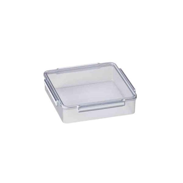 いつでものりがパリッパリ板のりが50〜60枚入ります