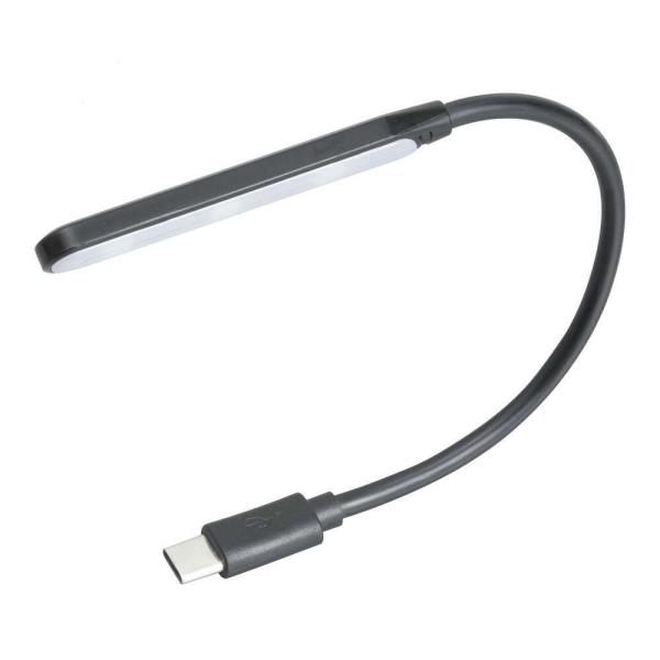 ●［Red／Green／Blue／Purple／LightBlue／LimeYellow／CoolWhite］の7色自動変化と単色固定点をタッチで選べるLEDフレキライトです。●お車やご家庭のUSB-C電源でご使用いただけます。●エンジンを...