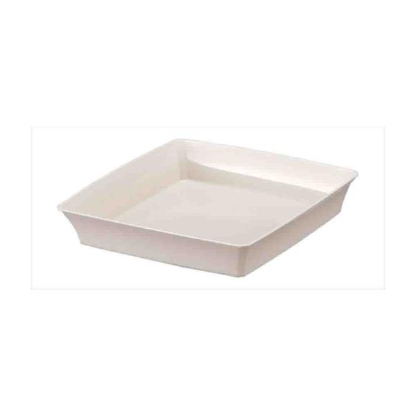 室内でもマッチするシンプルでやさしいデザイン