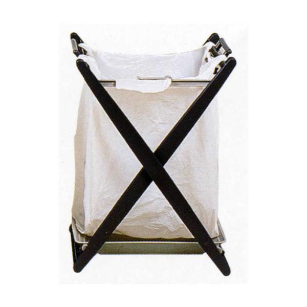 ●手軽にちょっとしたゴミを収納できる●コンビニ、スーパーの袋をリサイクル●汁漏れ防止のトレーつき