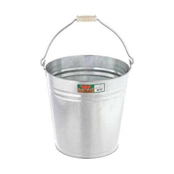 底輪付きで耐久性に優れています