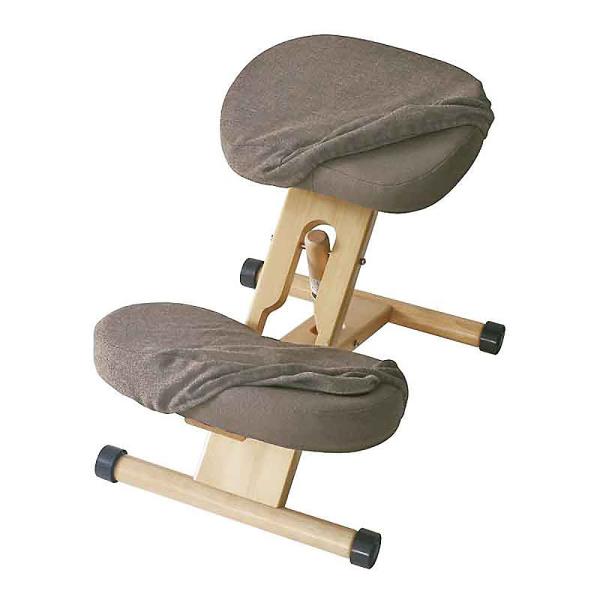 人気のプロポーションチェアに替えカバーが登場！座面と膝の2枚セットで、手洗い洗濯が可能ですので汚れてもすぐ洗って清潔♪カラーはピーチ、ソーダ、ライム、レモン、オレンジの5色をご用意。チェアと同じカラーにしても、イメージチェンジで違うカラーに...