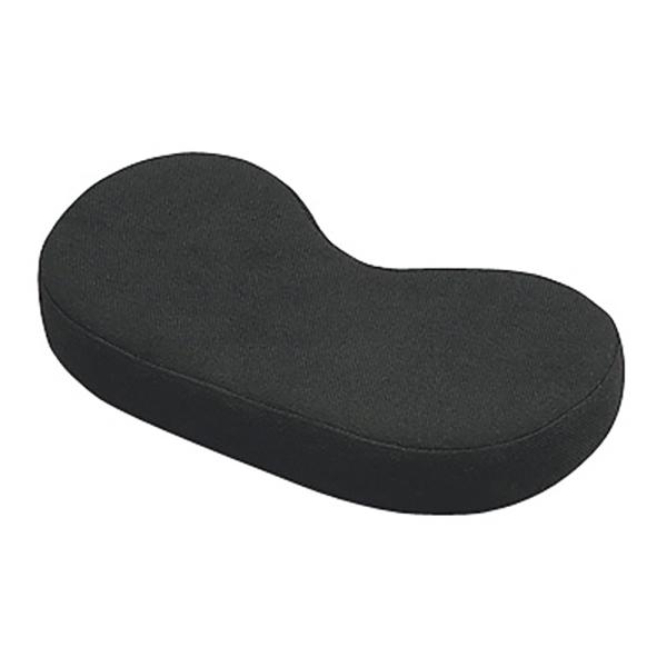 "勉強中や食事中…ついつい背中を丸めて座っていませんか？プロポーションチェアは、座面が傾いているので自然と背筋が伸び、理想的な姿勢を保てます。お子様用のクッション付きや背もたれ付きなど、様々なバリエーションをご用意。こちらはプロポーションチ...