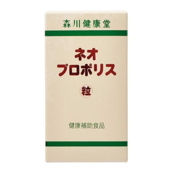 当社独自の製法により得たプロポリス濃縮エキスを、飲みやすいソフトカプセルタイプにした製品です。プロポリスの味が苦手な方でも、手軽にお水などでお召し上がりいただけますので、皆様の健康維持にお役立てください。また、プロポリスの産地をブラジルミナ...