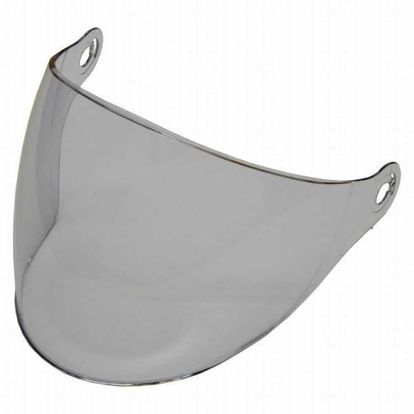 ＲＥ４０、ＲＥ４１、ＺＯＡＫ専用リペアシールド。LEAD,リード工業,SERIO,ＲＥ４０,標準,リペアシールド,ライトスモーク,ＲＥ４０ＳＬＳＭ