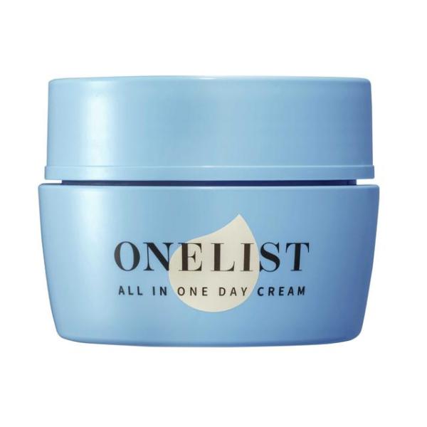 「化粧水からベースメイクまで」を実現したオールインワン基礎化粧品。化粧水、美容液、乳液、クリーム、UVカット、化粧下地、ファンデーションの7役オールインワン。オールインワン、下地、スキンケア、保湿