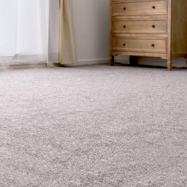 日本防炎協会の防炎性試験に合格した商品です。公共の建物ですと防炎製品を使用する義務付けられています。