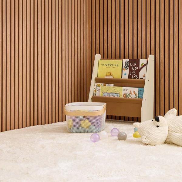 工事不要・簡単施工でお部屋の壁をおしゃれにできる吸音パネル IPANELLA（イパネッラ）。裏面の吸音材が気になる生活音を吸音してくれるので、話し声やペットの鳴き声、テレビ・オーディオの音量など家庭内での気になる『音』の対策に。おしゃれな木...