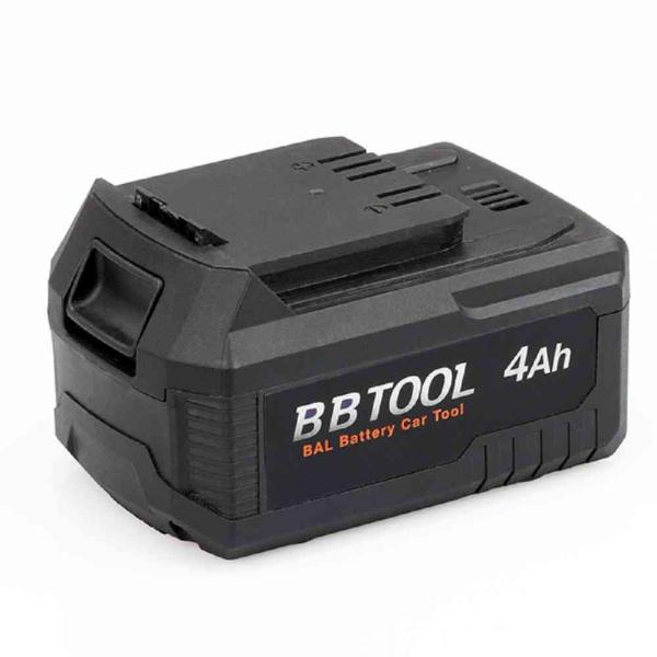 ■本製品は、充電式電動工具シリーズ【BBTOOL】専用品です。■充電残量表示ランプ付：電池パックの充電残量に応じてランプが点灯します。■充電時間 約1時間（No.5101使用時）■本製品の充電には、弊社リチウムイオン電池専用充電器（No.5...