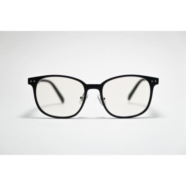 待望のLED対応モデル登場！！メガネレンズ専門メーカー 東海光学が独自開発した大好評アイテム「ナイトグラス」に、近年主流となった「LED光源」に対応した新モデルが誕生。車のヘッドライトやスポットライトの眩しさを抑え、夜間のドライブやウォーキ...