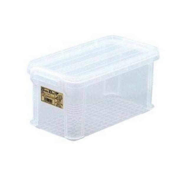 CDなら24枚収納出来ます