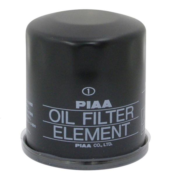 ＰＩＡＡ　ＯＩＬ　ＦＩＬＴＥＲ　Ｓｔｄ　ＴＯＹＯＴＡ　ＰＴ６オイル関連　エレメント　オイル（パック）