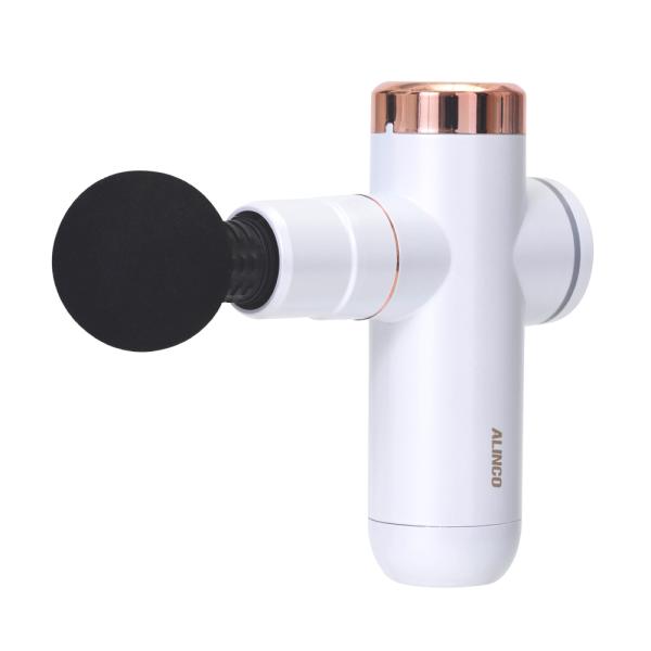 ●パワフル刺激でボディケア ●5つのアタッチメントが付属 ●どこでも使えるコードレス ●6段階の強度調節が可能 ●収納に便利なケース付き ●多彩なアタッチメントがカラダの各部位にフィット ●パワフルな刺激が深層部までアプローチ ●本体を熱か...