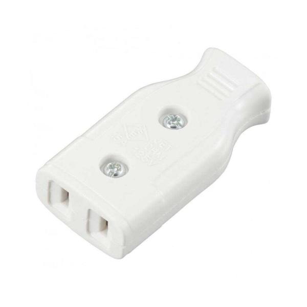 ●コードの延長に●補修用●1500ワットまで