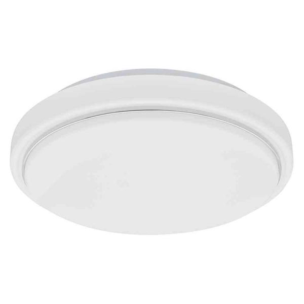 ● LED内玄関灯● コンパクトだから家中で活躍● 内玄関、階段、洗面所のちょっとしたスペースに適当なサイズ● 省エネ、長持ち● 一人で取り付けできる、工事不要、簡単取付、軽くてらくらく● 均一な光が周囲を広く明るく照らします● 5年保証●...