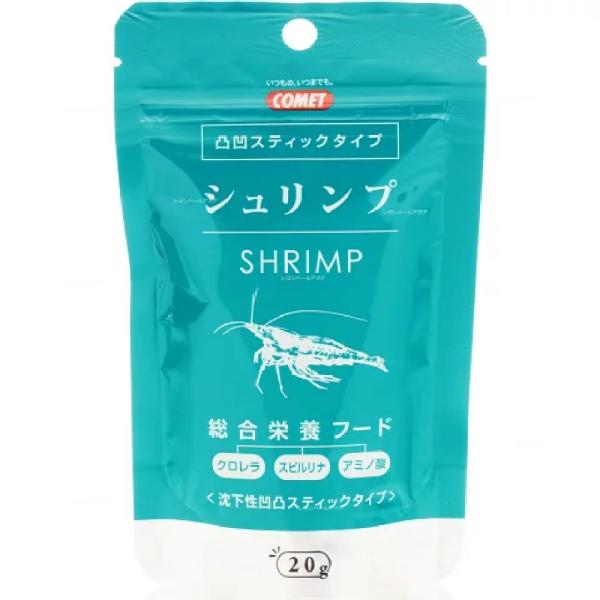 天然青色素であるフィコシアニンを含むスピルリナと、黄赤色素であるカロテノイドを含むクロレラを採用。