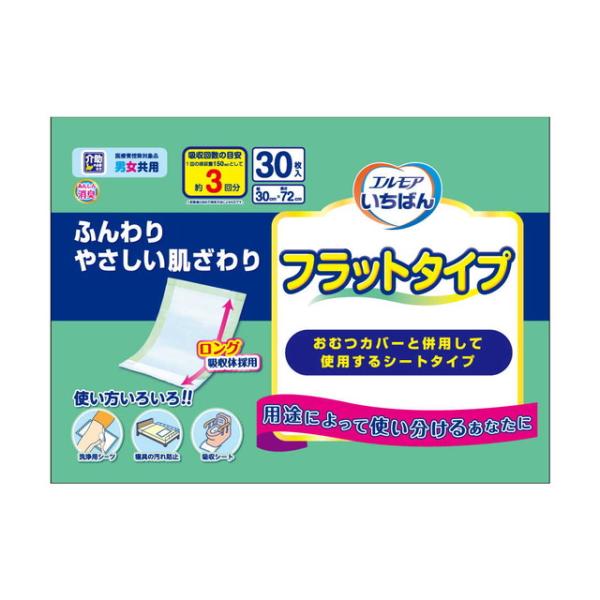 安心のシートサイズエルモア