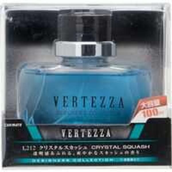 洗練された大人のための液体タイプの置き型芳香剤車内の芳香剤　車内の芳香剤　芳香剤　液体　カーアクセサリー　車用除菌　消臭　芳香剤　芳香剤