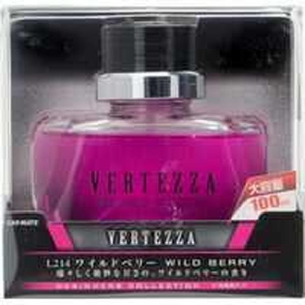 洗練された大人のための液体タイプの置き型芳香剤車内の芳香剤　車内の芳香剤　芳香剤　液体　カーアクセサリー　車用除菌　消臭　芳香剤　芳香剤