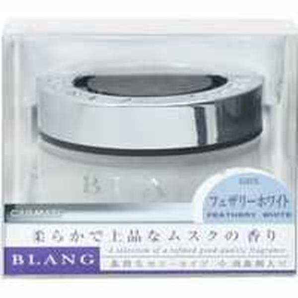 柔らかで上品なムスクの香り。車内の芳香剤　車内の芳香剤　芳香剤　ゲル　カーアクセサリー　車用除菌　消臭　芳香剤　芳香剤