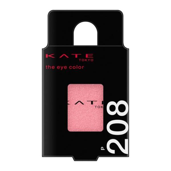 色と質感で自在に遊ぶ単色アイシャドウ。ブラウン系やブラウンと合わせて使いたいカラー展開。質感はマット、パール、グリッター、クリーミータッチ、シースルーグロウ、プリズムクラッシュの6つのタイプ。