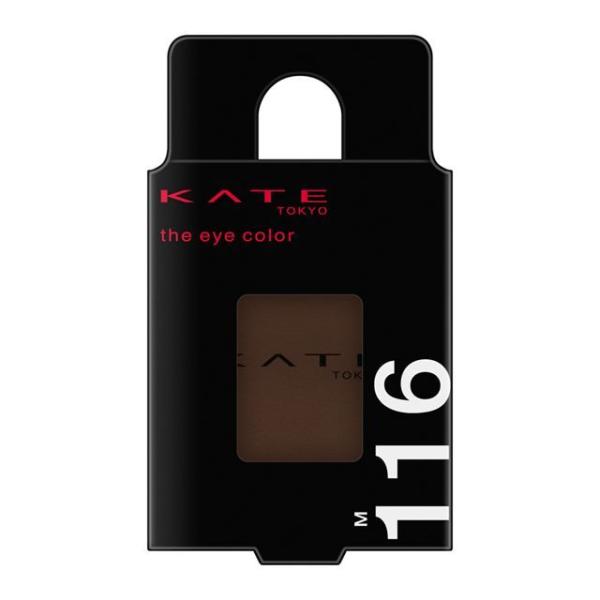 色と質感で自在に遊ぶ単色アイシャドウ。ブラウン系やブラウンと合わせて使いたいカラー展開。質感はマット、パール、グリッター、クリーミータッチ、シースルーグロウ、プリズムクラッシュの6つのタイプ。