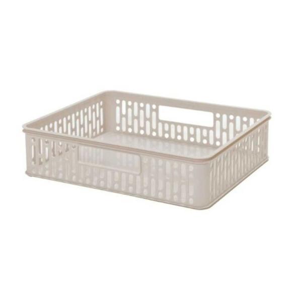 用途に合わせて組み合わせ自由自在