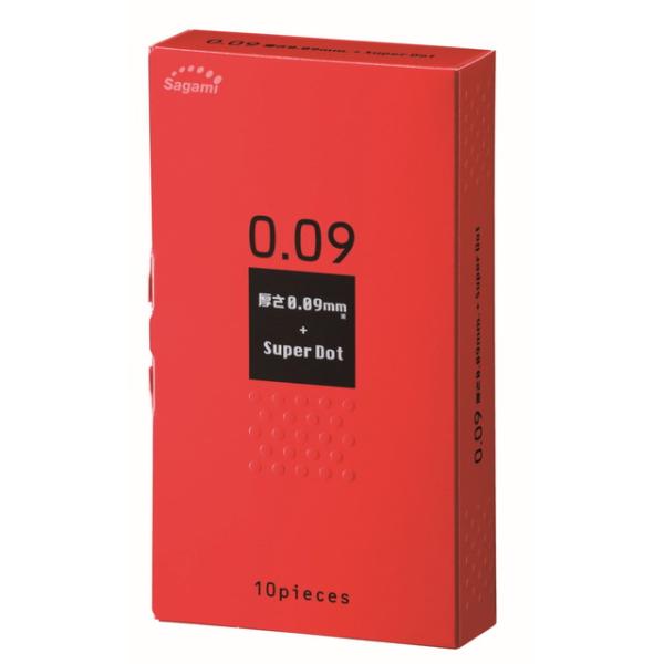 コンドーム 避妊具