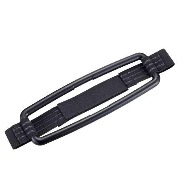 ●BOXティッシュをお車のサンバイザー・ヘッドレストやご家庭のイスなど、好きな場所に取付けできるティッシュホルダーです。●シンプルなデザイン、構造で取付け、BOXティッシュ交換が簡単です。●すべり止め付きのゴムバンド（30mm巾）なので、テ...