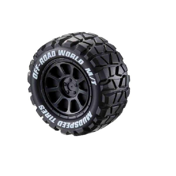 ●リアワイパーを外して取付けるドレスアップ用のリアワイパーキャップです。●見た目のインパクトと存在感を際立たせる無骨なオフロード用タイヤデザインです。●ドレスアップアイテムとして人気のホワイトレタータイヤに似せた外観です。●シャフトボルトを...