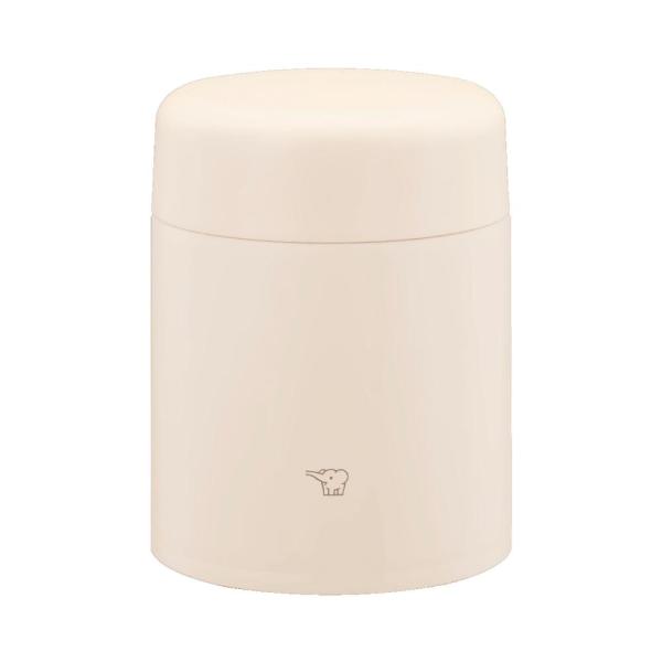 「保温力」と「お手入れ性」がさらに進化。毎日つかうものだから、大切なことにこだわりました。驚きの保温力でおいしさつづく!象印の独自技術「サーモリング構造」で保温力がさらにアップランチタイムまで食べごろ温度をしっかりキープします。パッキンを分...